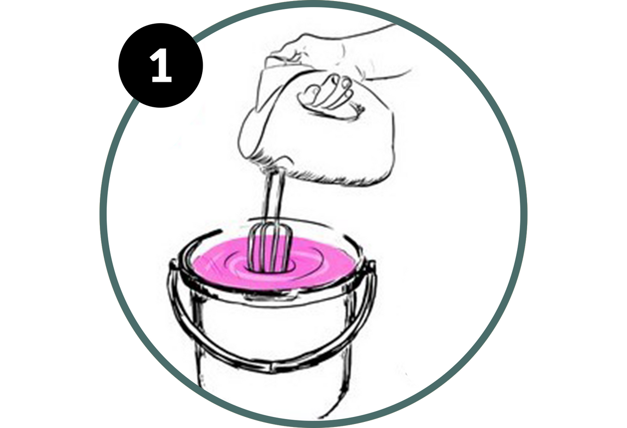 Best 3d hand casting studio | Gaura Hand Casting – Gaura Hand casting