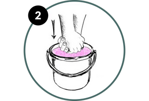 Best 3d hand casting studio | Gaura Hand Casting – Gaura Hand casting