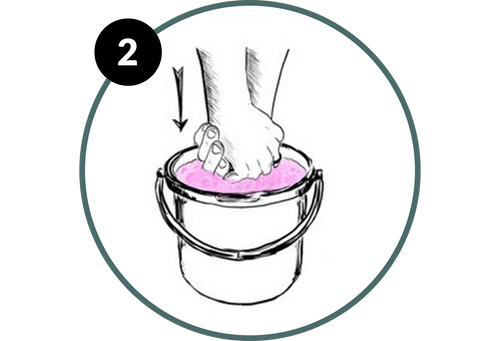 Best 3d hand casting studio | Gaura Hand Casting – Gaura Hand casting